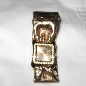 5 Joan Rivers Classic V377 Mixed Womens Watch Collection Need New ...