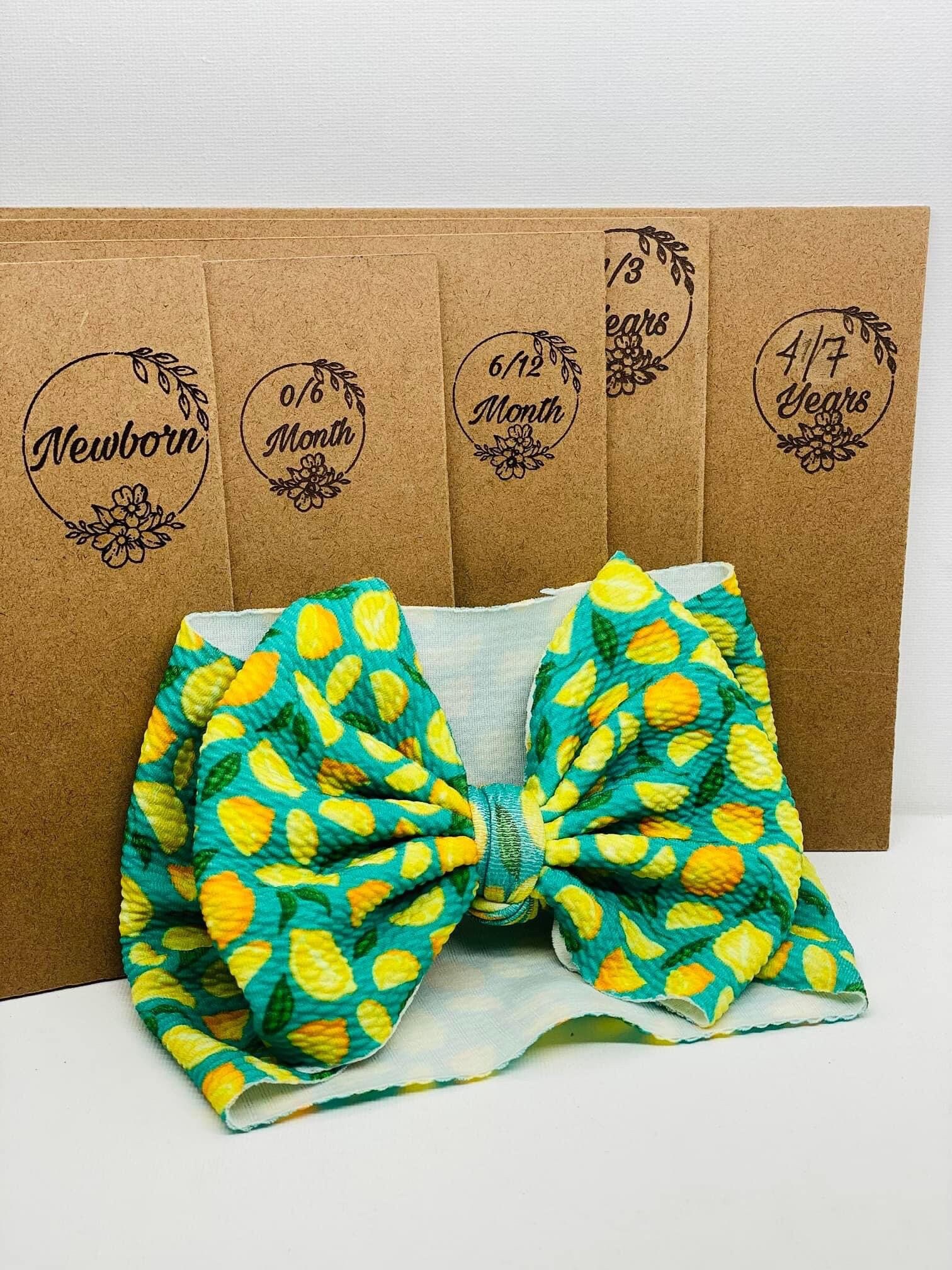 Headband Mold - Etsy