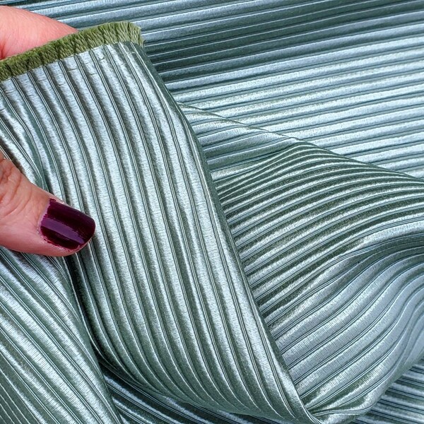 Scalamandre Silk - Etsy