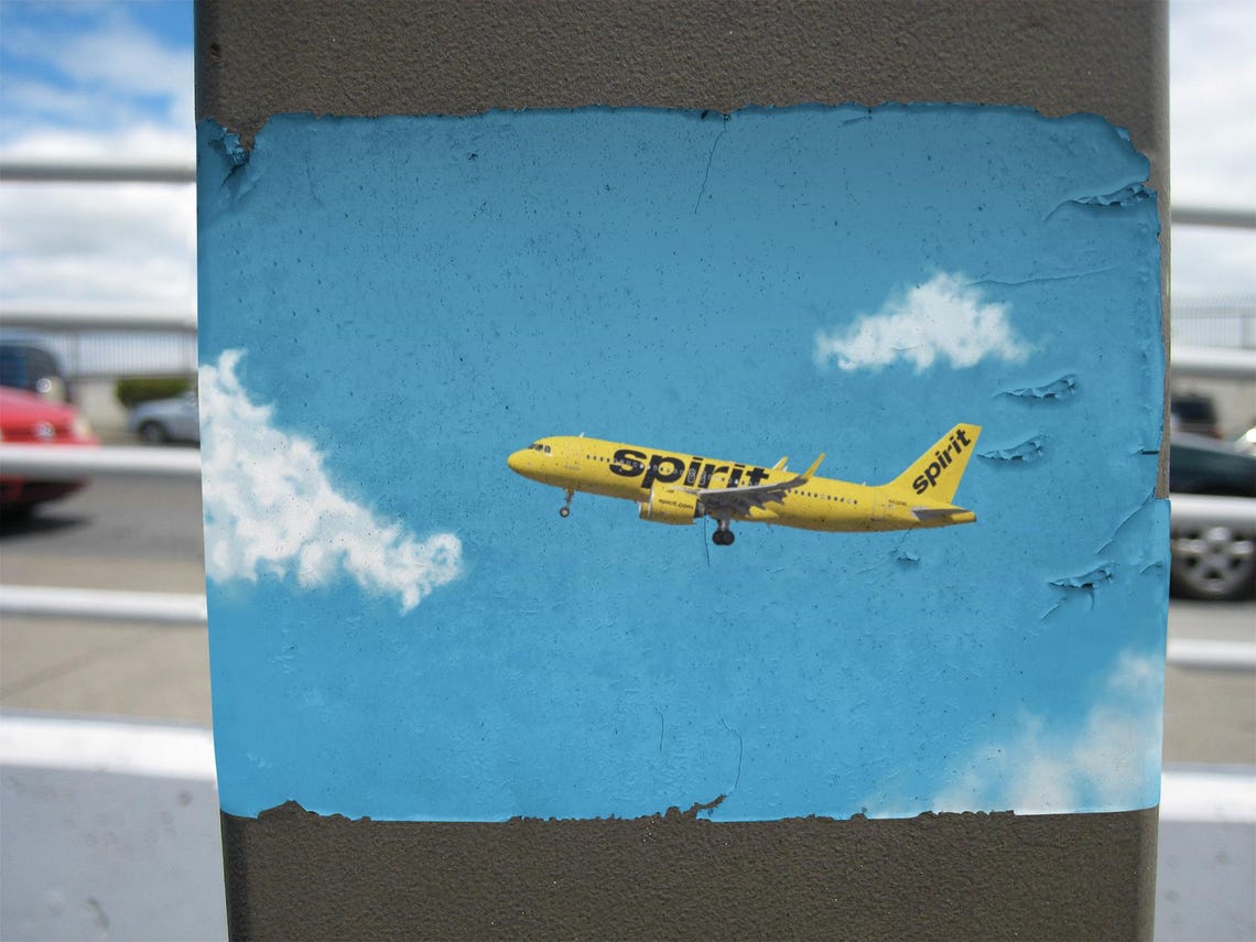 Airplane Posters and Print-outs - Etsy