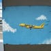 Airplane Posters and Print-outs - Etsy