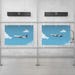 Airplane Posters and Print-outs - Etsy