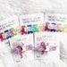 Kids Valentines, Kids Valentines Card, Classroom Valentines Gifts ...