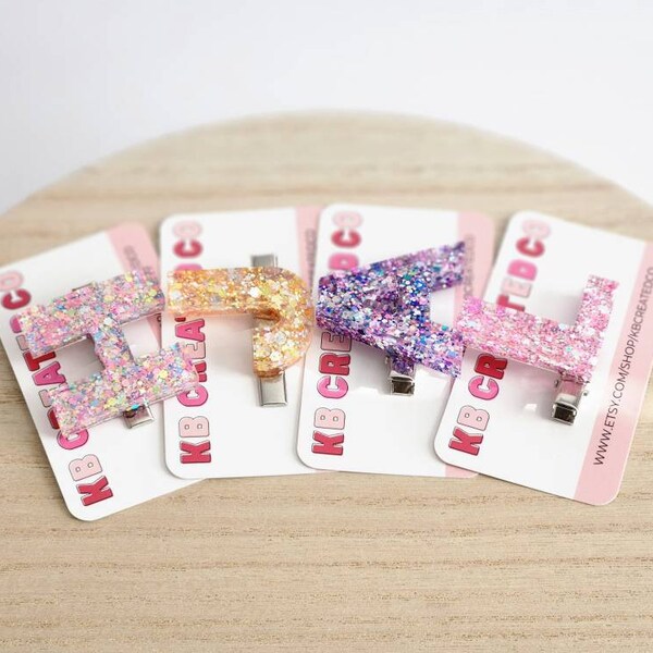 Hair - Etsy