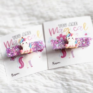 Kids Valentines, Kids Valentines Card, Classroom Valentines Gifts ...