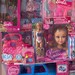 Barbie Christmas Basket, Girls Filled Gift Basket, Kids Easter Baskets ...