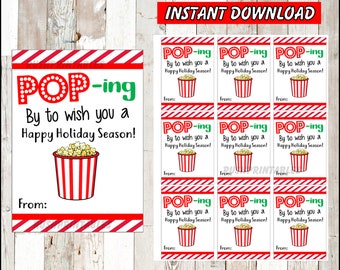 rushprintables - Etsy