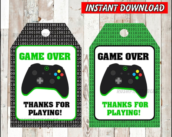 Dinosaur Banner Instant Download T-rex Triangle Banner - Etsy