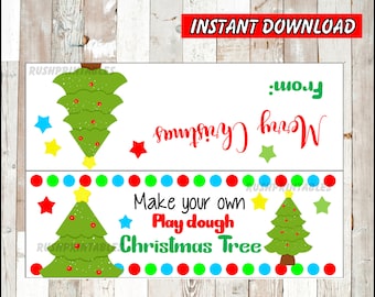 rushprintables - Etsy