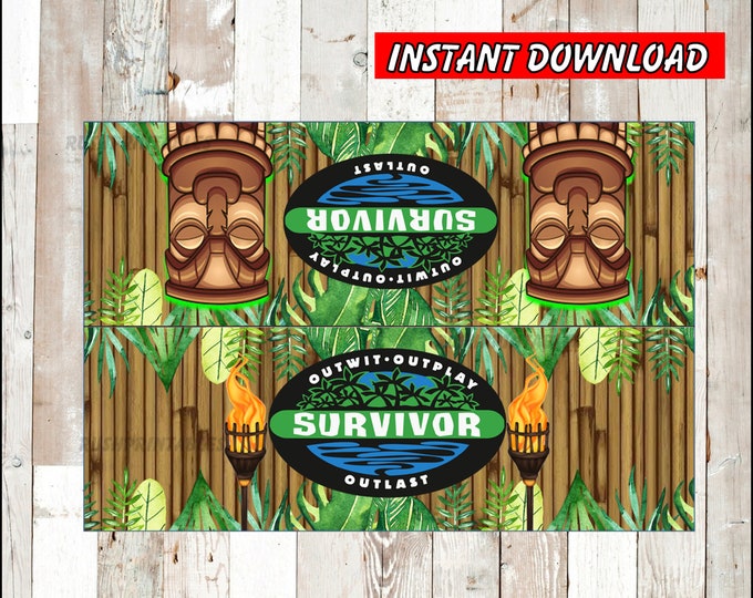 This item is unavailable - Etsy