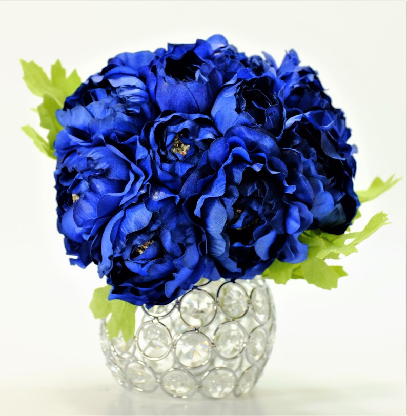 Ranunculus Bouquet Wedding Bouquet Bridal Bouquet Bridesmaid | Etsy