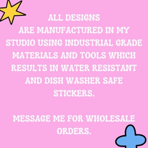 Teacher Checkered Apple Vinyl Sticker | Lettering Decal | Waterproof - Etsy