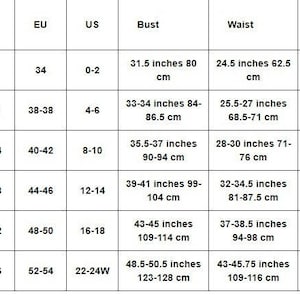 Ukrainian Embroidered Blouse for Women Slavic Red Black Embroidery ...