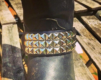 Etsy :: Your place to buy and sell all things handmade