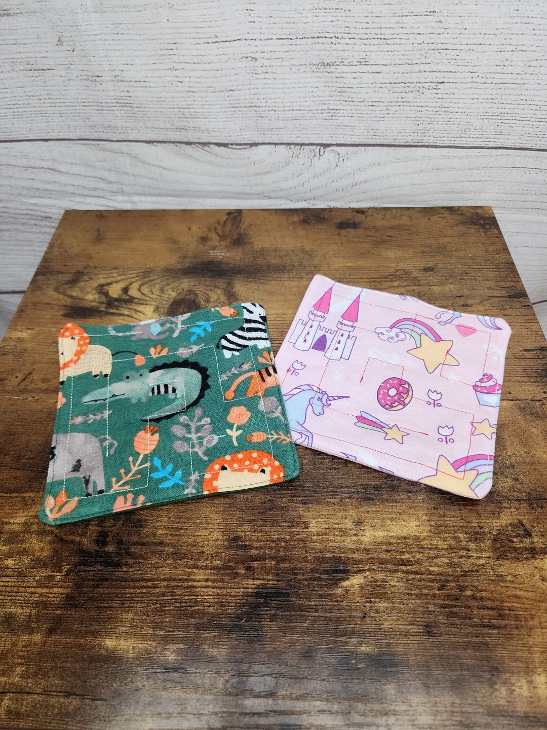 Fabric Maze || Fidget Maze - Etsy