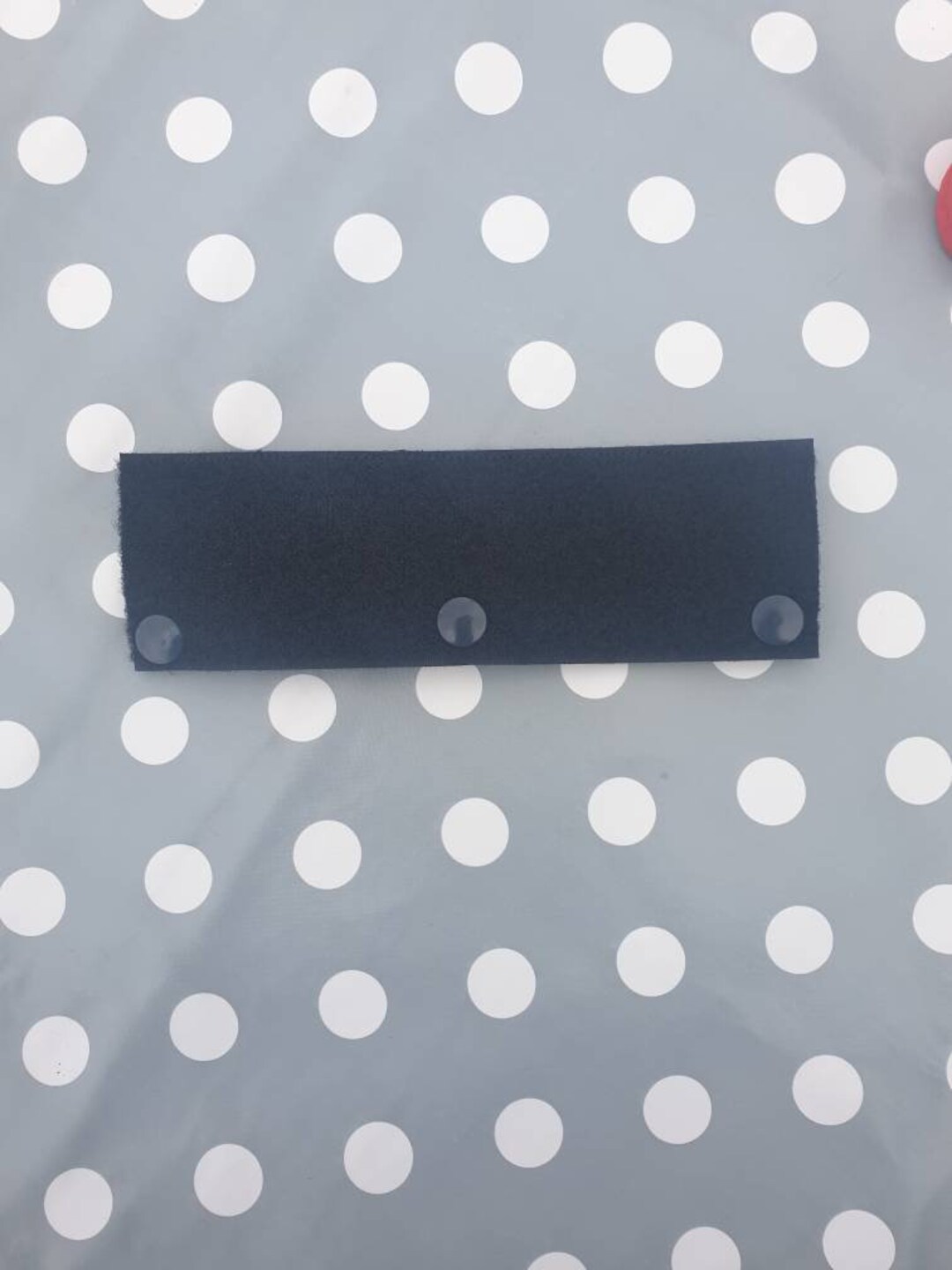 Blank Lead Sleeve - Etsy