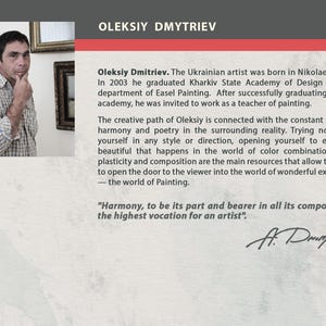 Vibrant Still Life With Watermelon, Autumn Flowers, and Grapes ...