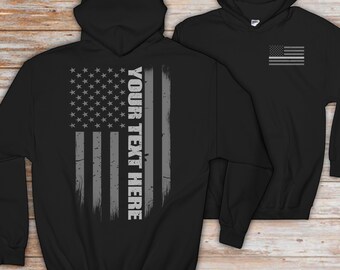 Corrections hoodie | Etsy