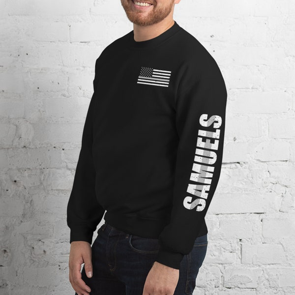 Corrections Officer - Etsy