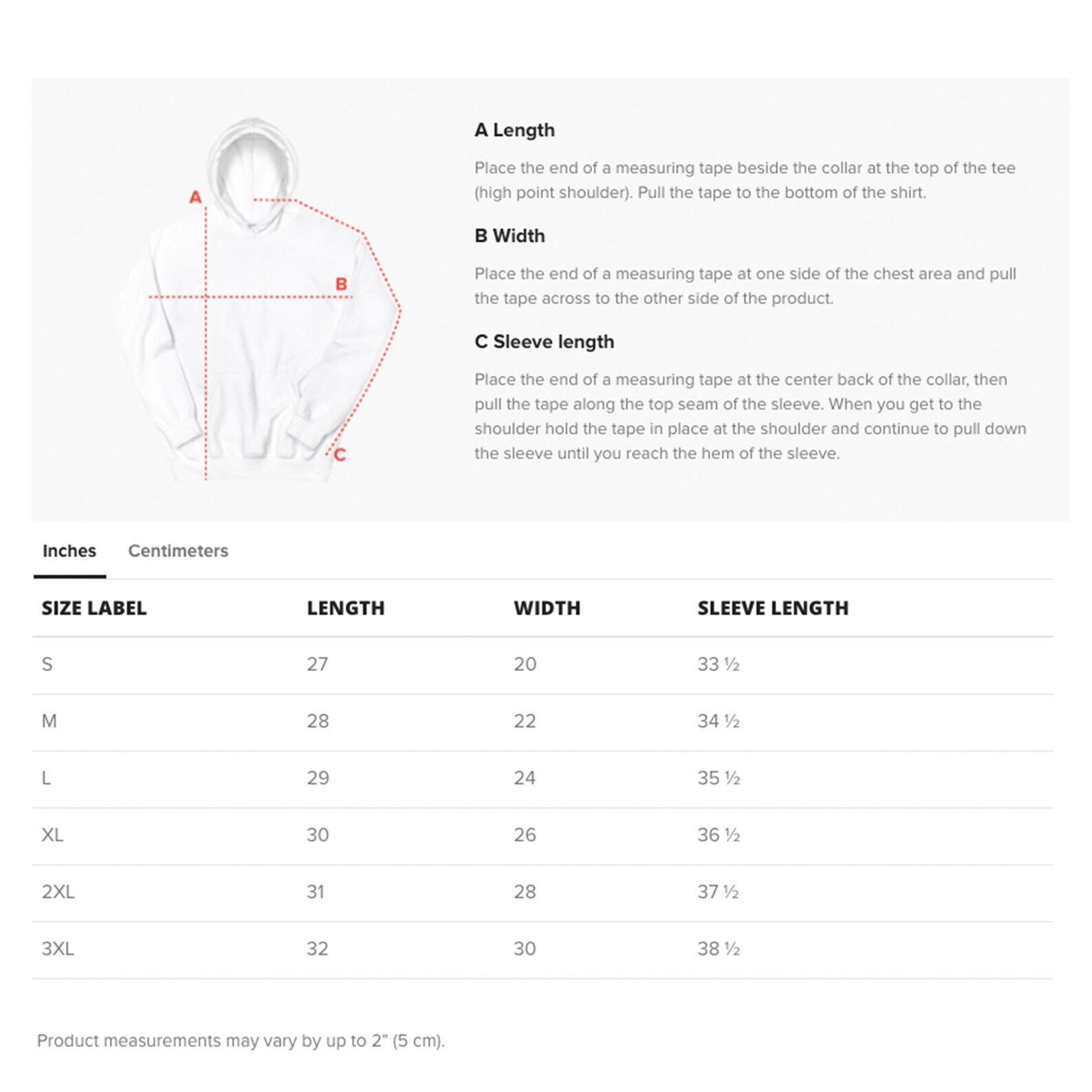 Custom Corrections Officer Hoodie Correctional Officer Gift - Etsy