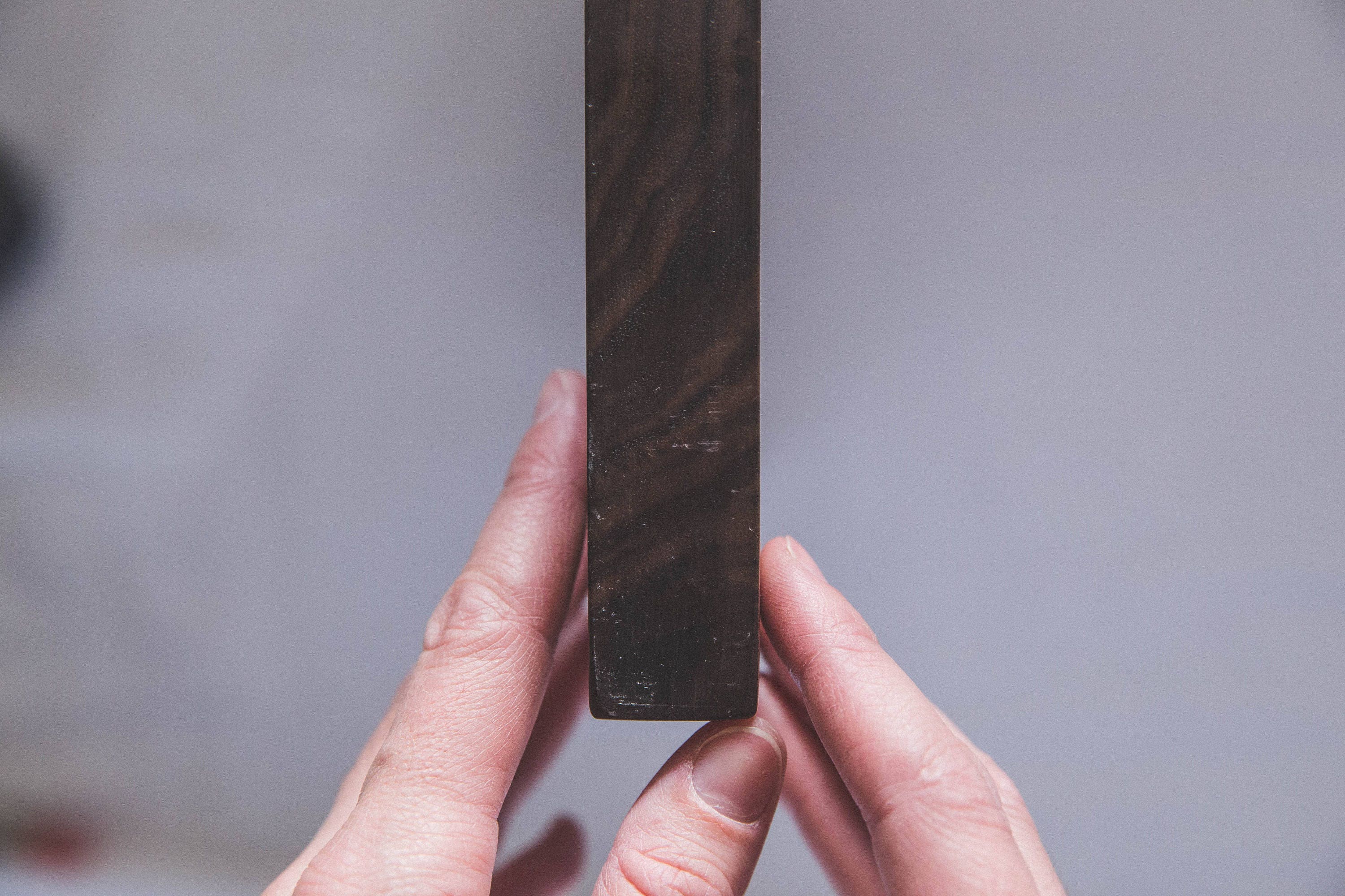 The Linear Board Large | Etsy