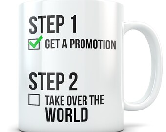 Promotion gift | Etsy