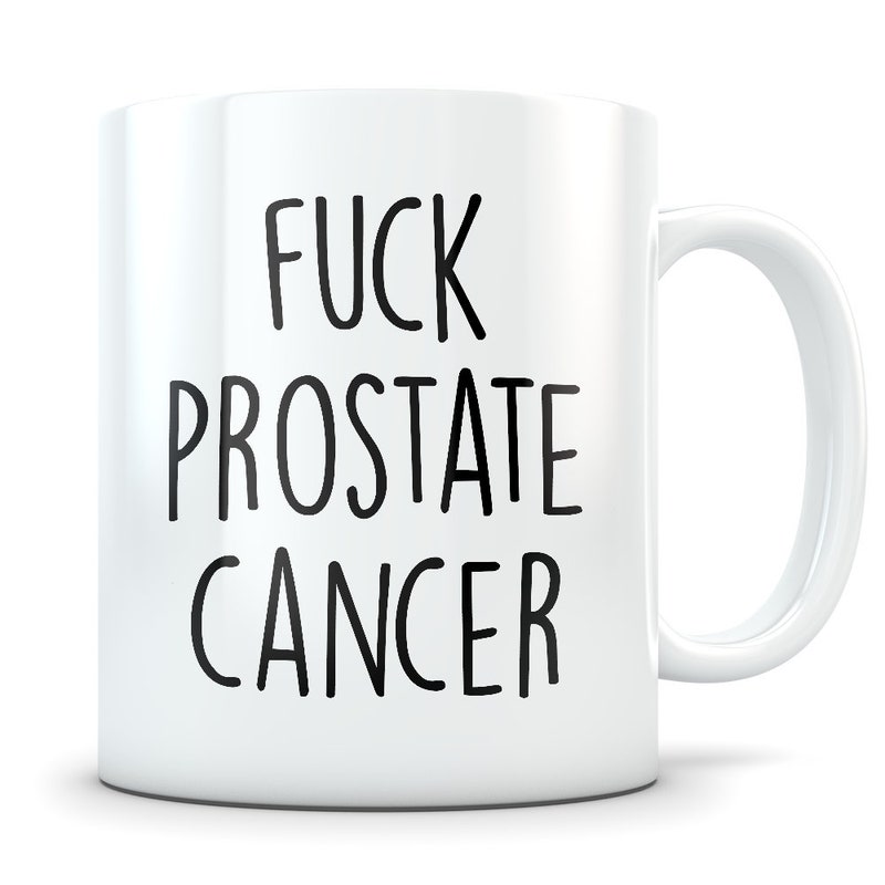 Cancer Gifts - 60+ Gift Ideas for 2025