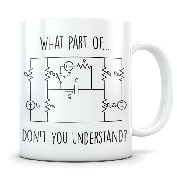 Electrician Gifts - 60+ Gift Ideas for 2024