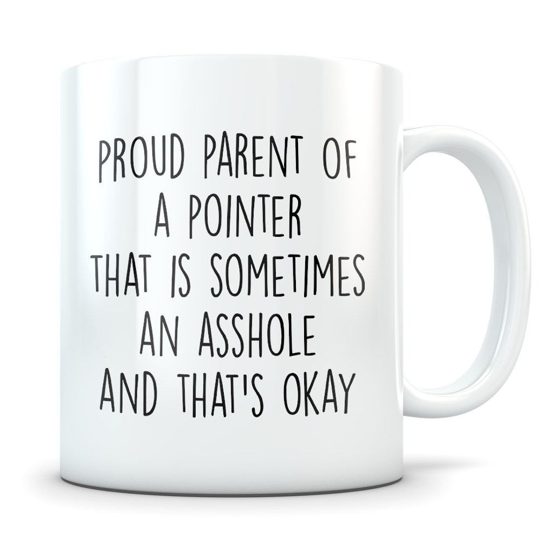 German Shorthaired Pointer Gifts for Women, German Shorthair Pointer ...