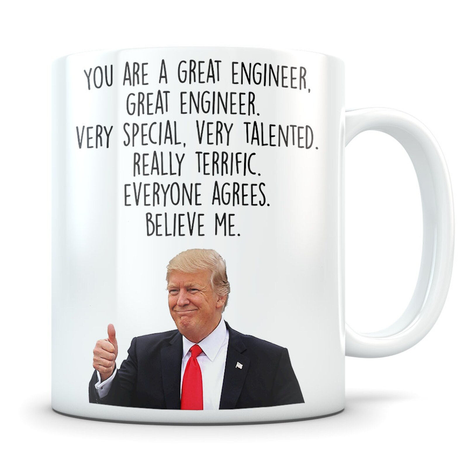 Engineer Gift Engineer Mug Engineering Gift for Men and - Etsy