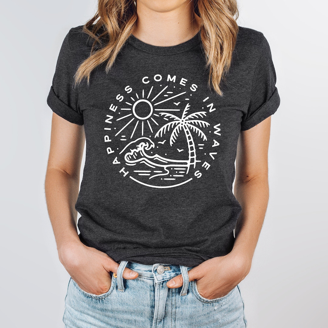 Psych Shirt, Psych Tshirt, Psychiatrist Shirt, Psychiatrist Shirt ...