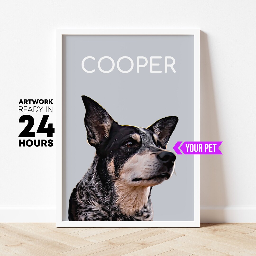 This item is unavailable - Etsy