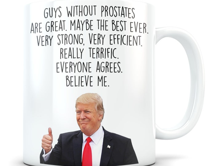 Funny Prostate Cancer Card, Prostate Cancer Card, Prostate Cancer ...