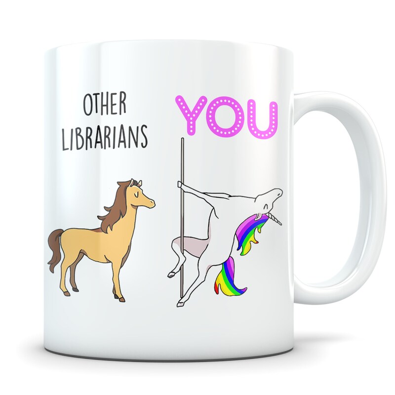 Librarian Gifts - 60+ Gift Ideas for 2025
