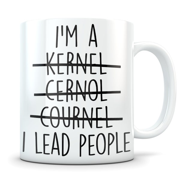 Lieutenant Colonel Promotion Gifts Gifts - Etsy