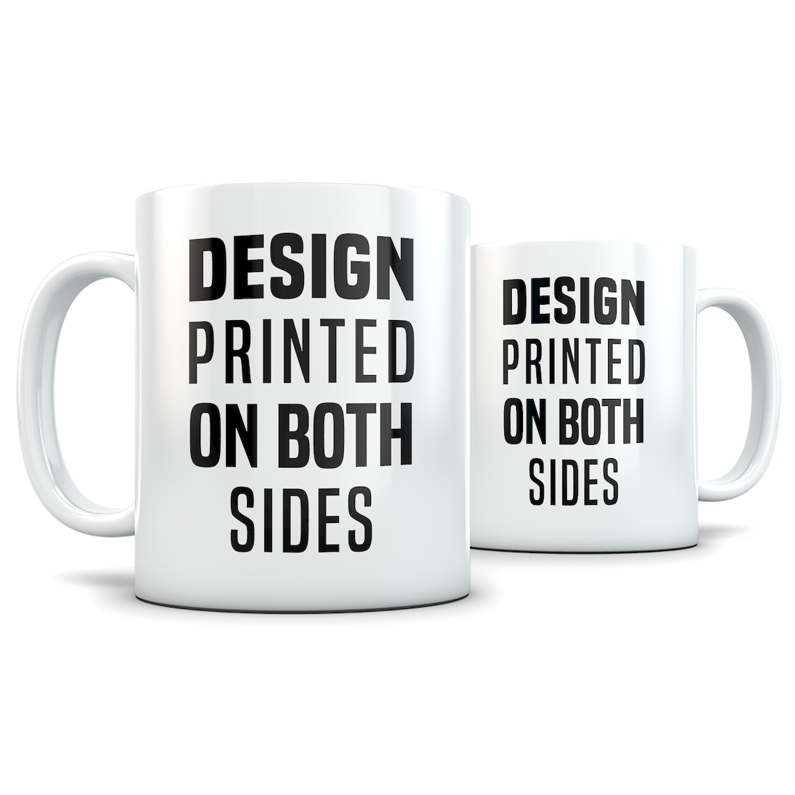 Manager Gift Manager Mug Best Manager Gifts Manager Thank - Etsy