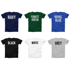 27th Birthday Shirt, 27th Birthday Gift, 27 Years Old, Funny 27th ...