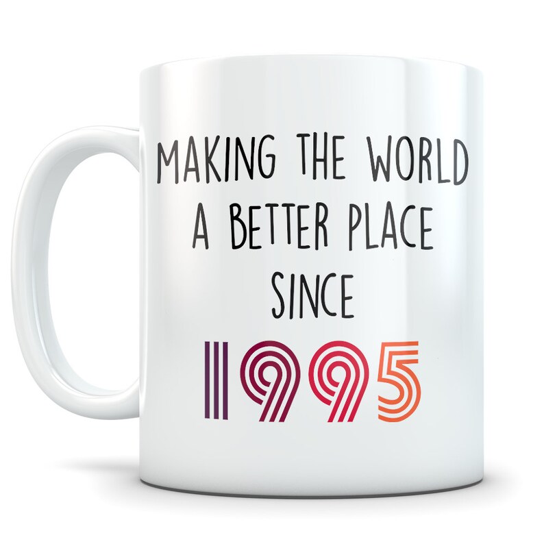 Funny 26th Birthday Gift 26th Birthday Mug 26 Year Old Etsy funny-26th-birthday-gift-26th-birthday-mug-26-year-old-etsy