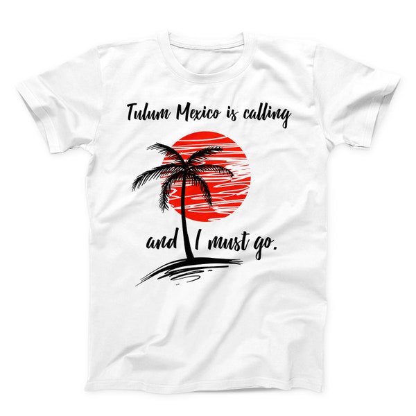 Tulum Clothing - Etsy