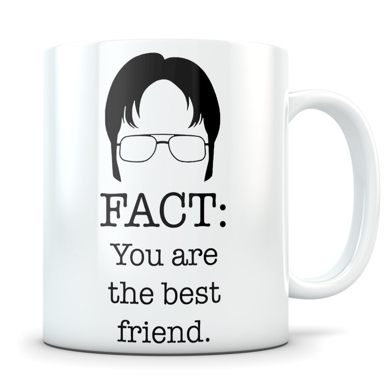 Best Friend Gifts For Women Bestie Gift Funny Gift For Etsy best-friend-gifts-for-women-bestie-gift-funny-gift-for-etsy