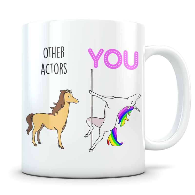 Gifts for Actors - 60+ Gift Ideas for 2025