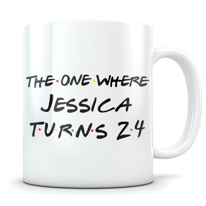 Funny 24th Birthday Gift 24th Birthday Mug 24 Year Old Etsy funny-24th-birthday-gift-24th-birthday-mug-24-year-old-etsy
