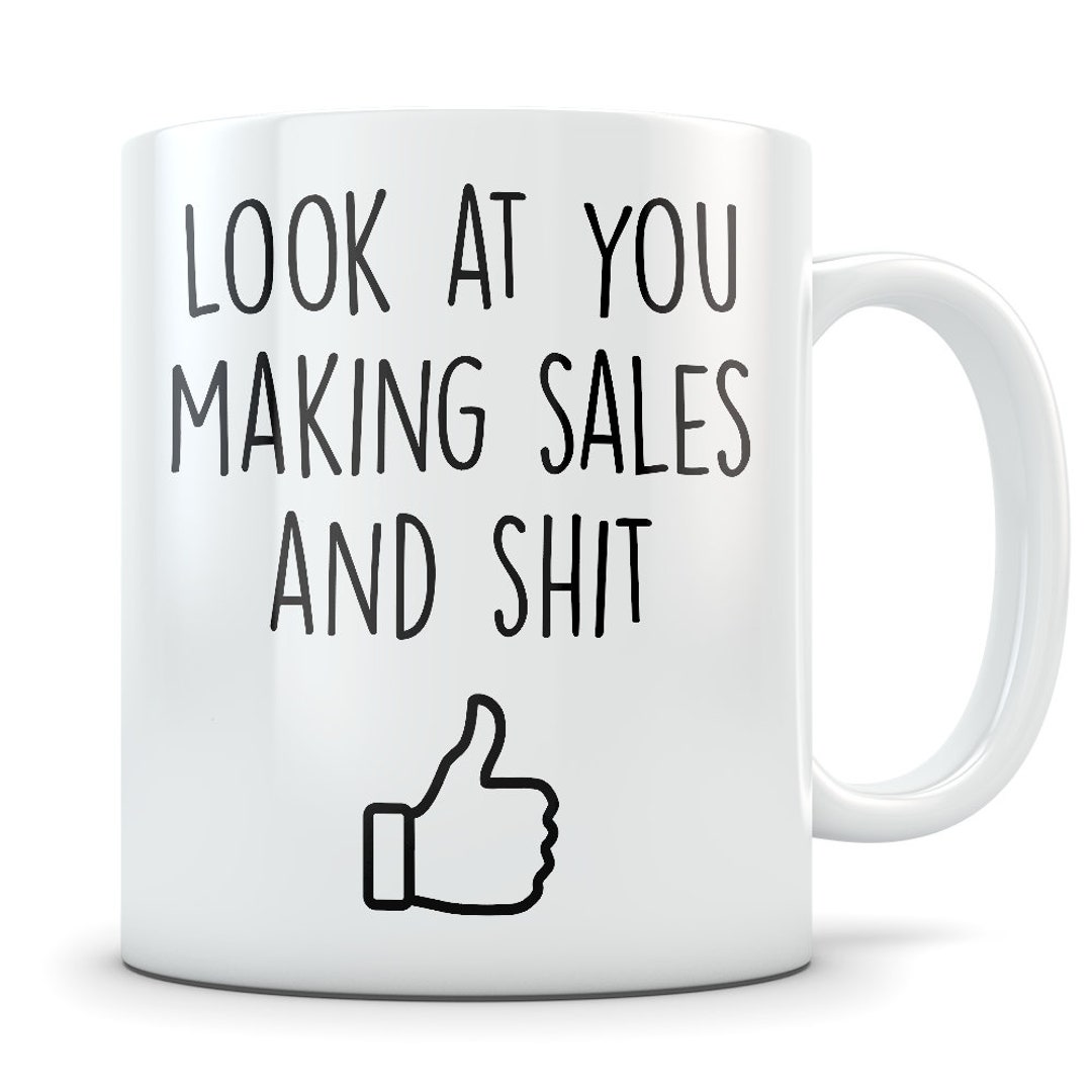 Sales Motivational Gift Funny Sales Gift Sales Motivation Etsy sales-motivational-gift-funny-sales-gift-sales-motivation-etsy