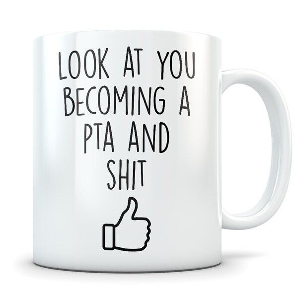 Pta Gifts - 60+ Gift Ideas for 2025