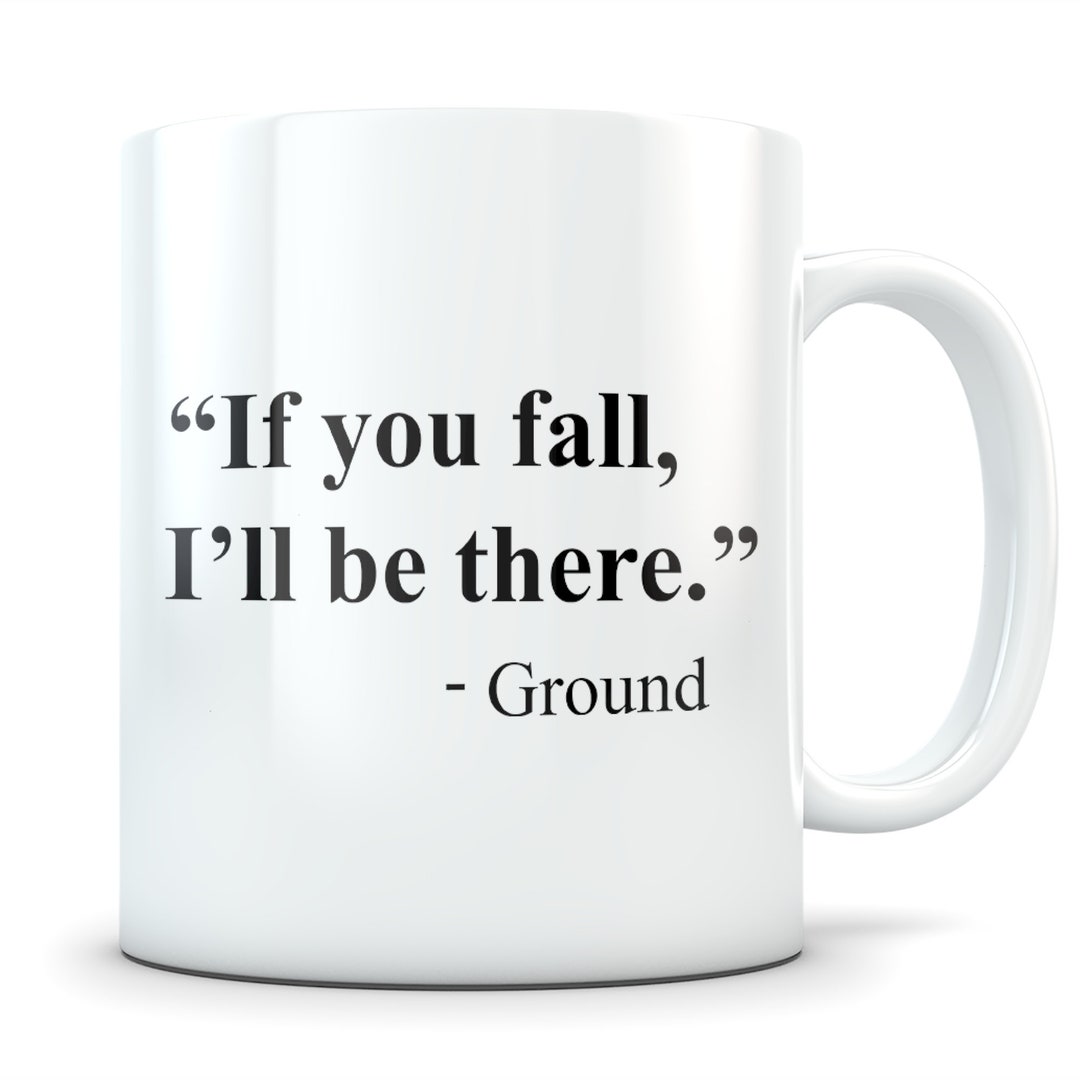 Broken Leg Gift, Broken Leg Mug, Get Well Soon Gift, Broken Bone Gift ...