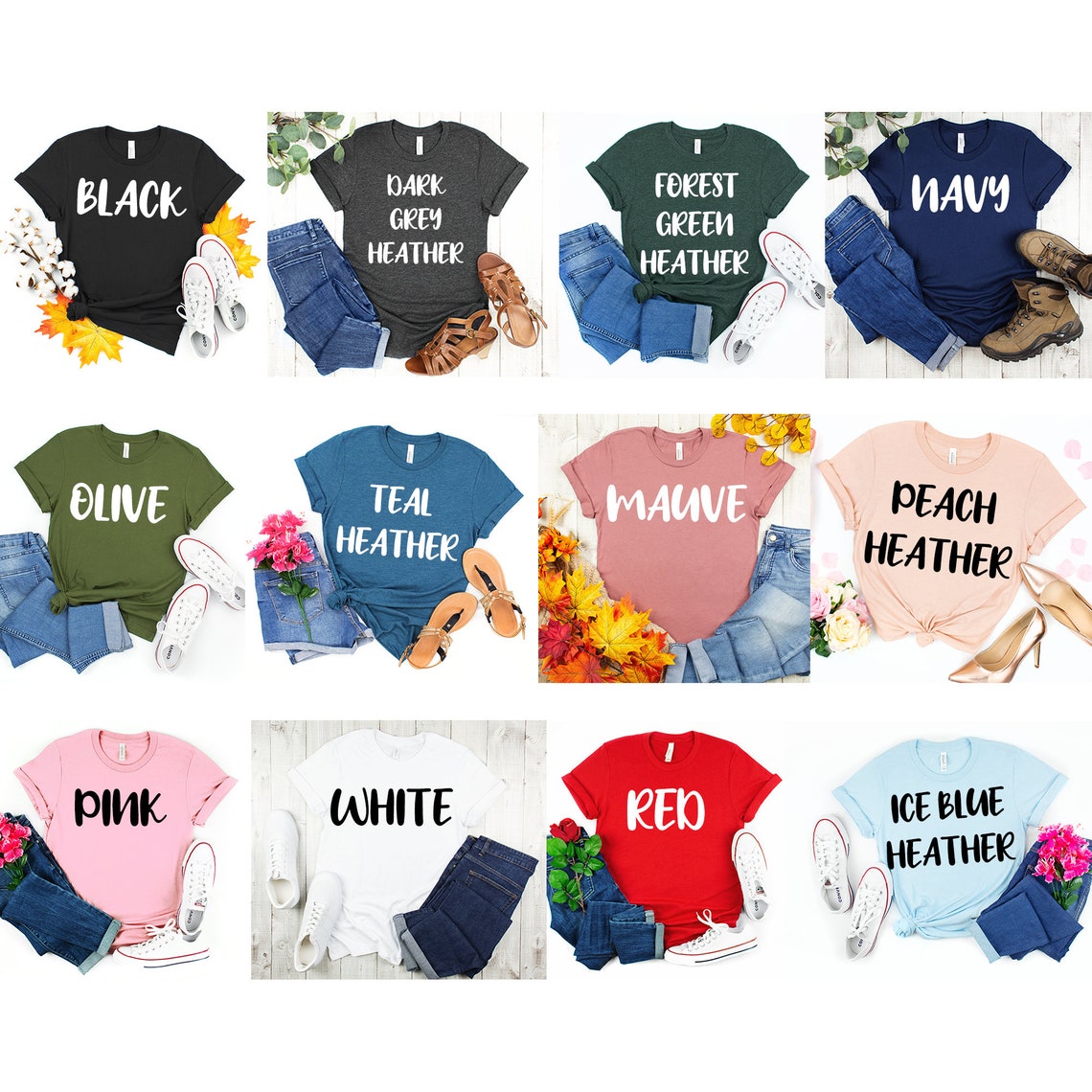 Destination Wedding Shirt, Beach Wedding Shirt, Destination Wedding ...