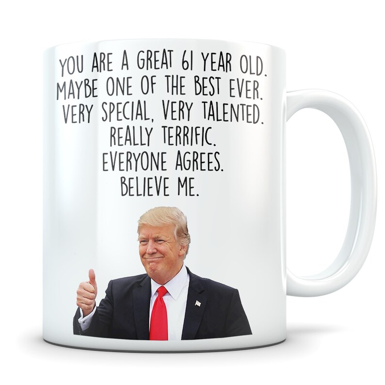 funny-61st-birthday-gift-61st-birthday-mug-61-year-old-etsy