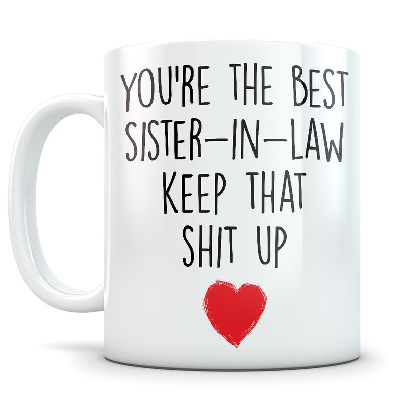 sister-in-law-gifts-funny-sister-in-law-gift-sister-in-law-etsy