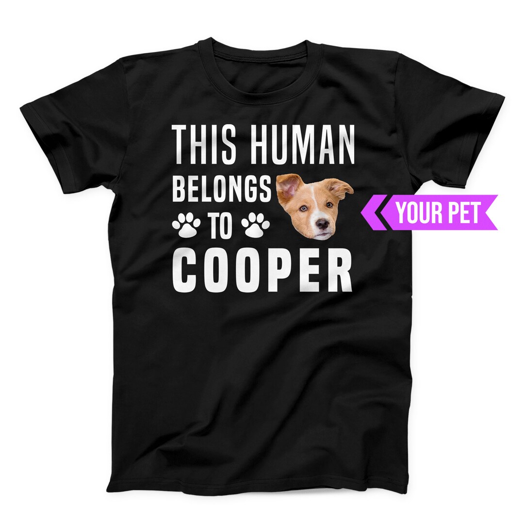 Mutt Shirt, Mutt Tshirt, Mutt Clothes, Mutt Mom, Mutt Dad, Mutt Gift ...