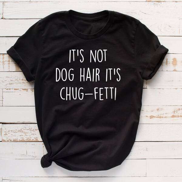 Chug - Etsy